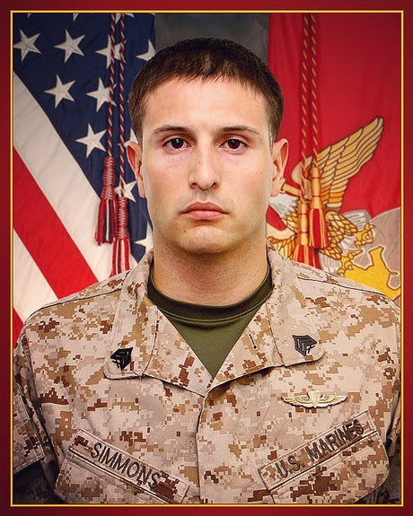 Sgt. Grit Community – SGT GRIT