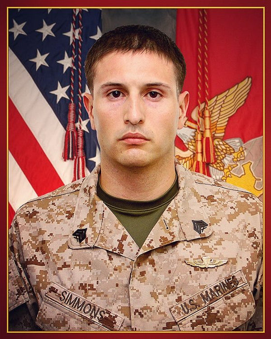 Sgt. Grit Community — SGT GRIT