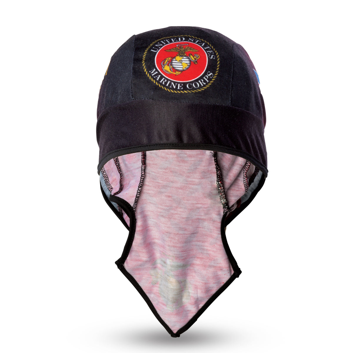 Motorcycle – SGT GRIT