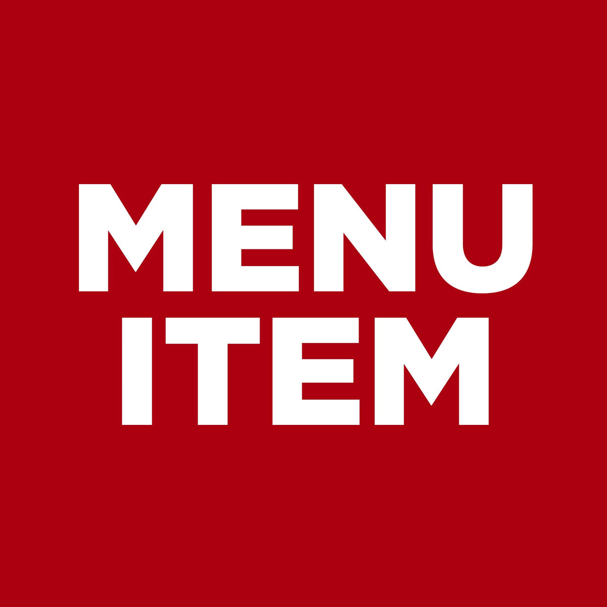 Unit Signs – SGT GRIT