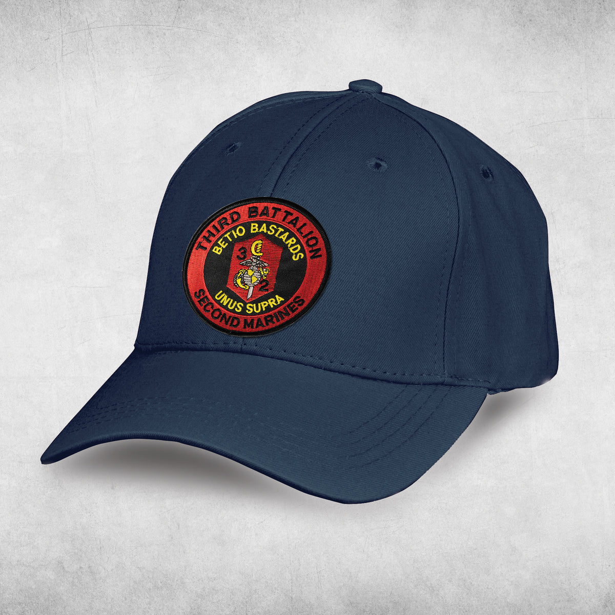 Officially Licensed USMC Hats & Covers – SGT GRIT