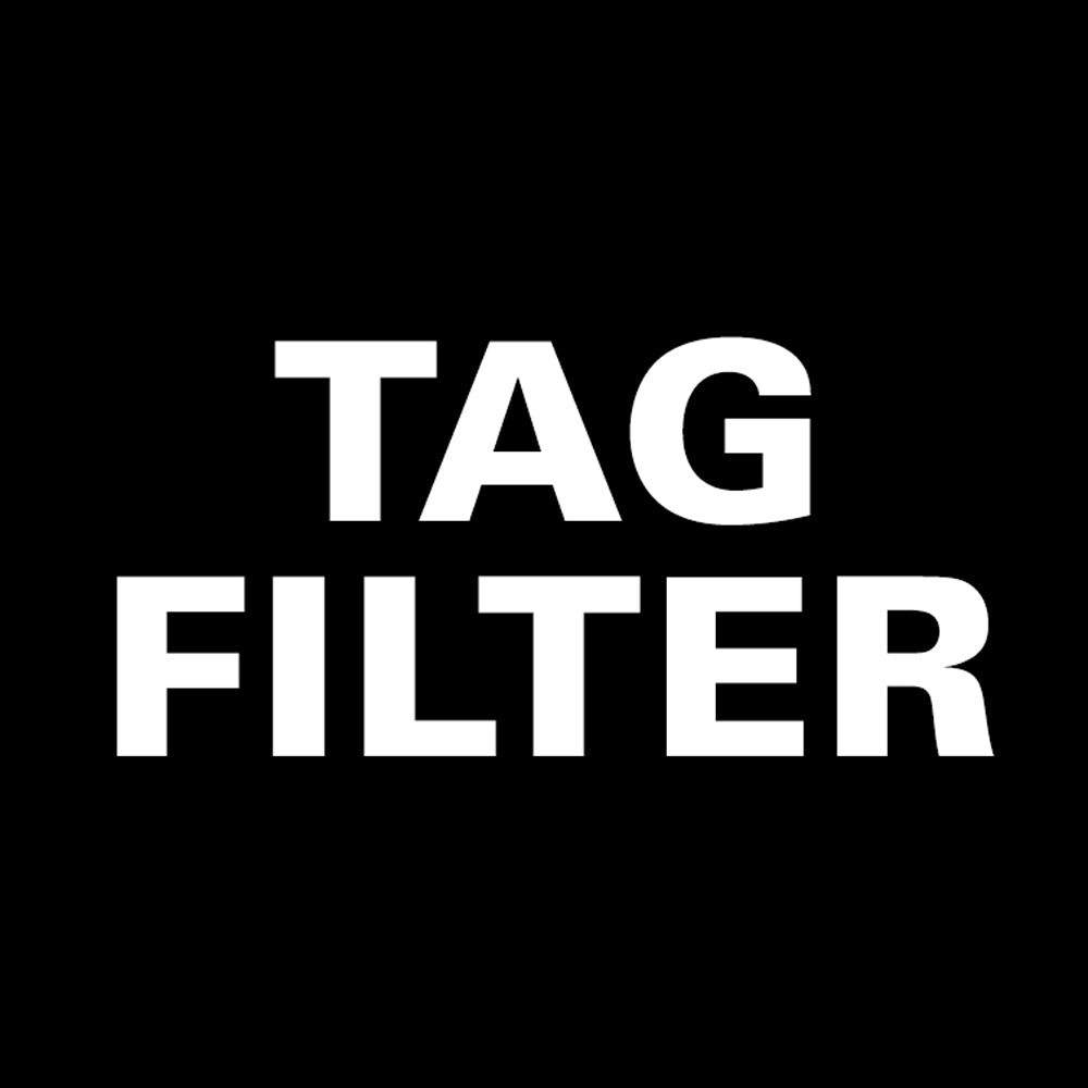 Sgt Grit Exclusive – SGT GRIT