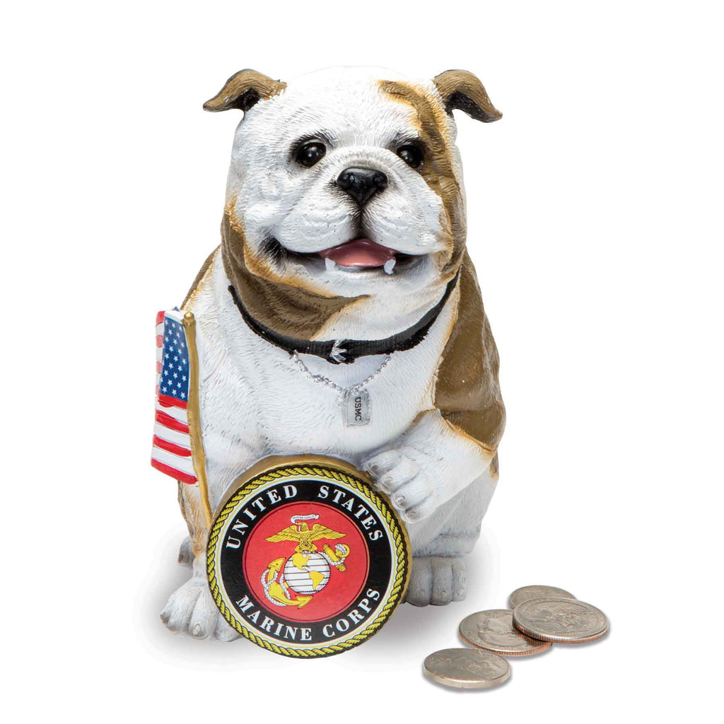 Miscellaneous Home — SGT GRIT