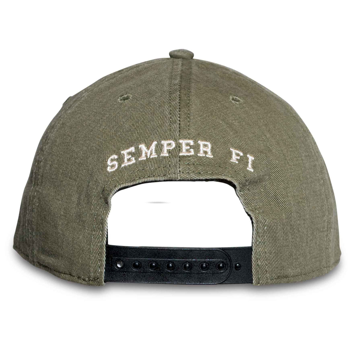 Officially Licensed U.S. Marine Corps Covers – SGT GRIT