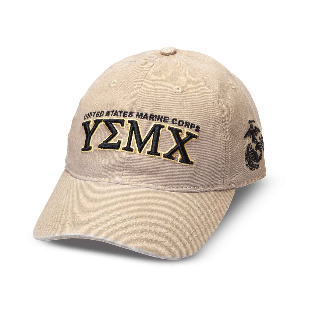 Officially Licensed U.S. Marine Corps Covers — SGT GRIT