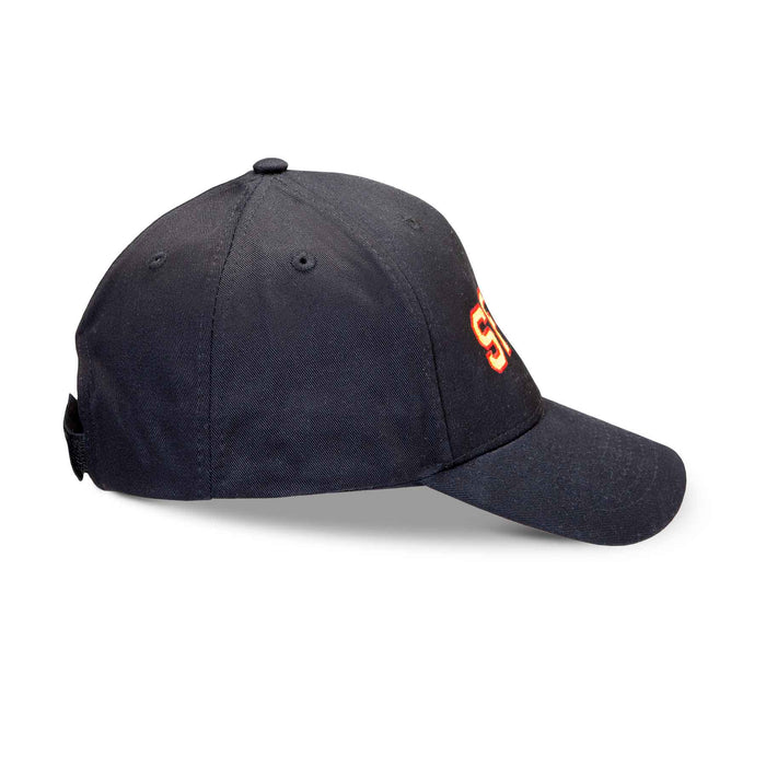 SFMF Hat — SGT GRIT