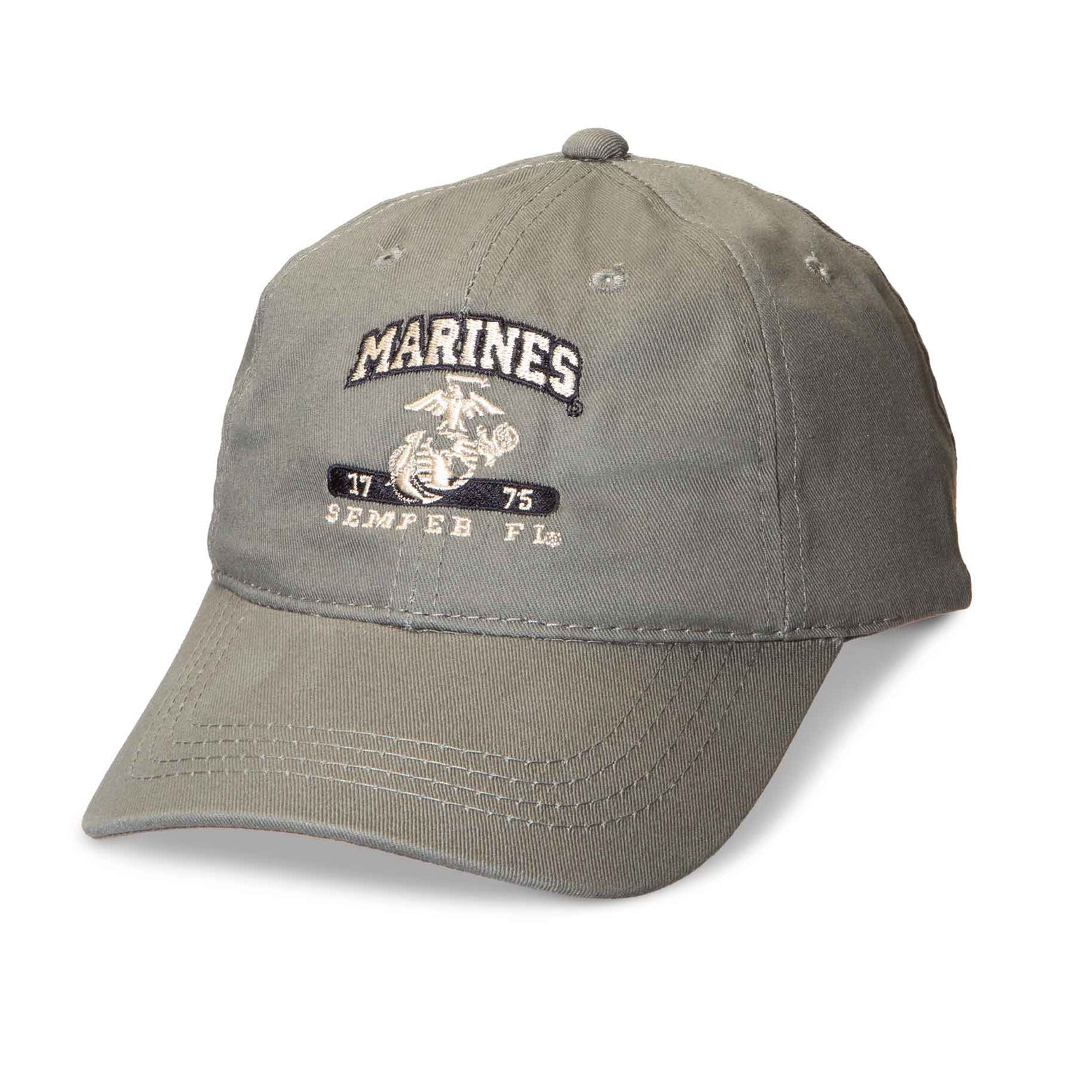 Marine Corps Products, New Arrivals - SGT GRIT