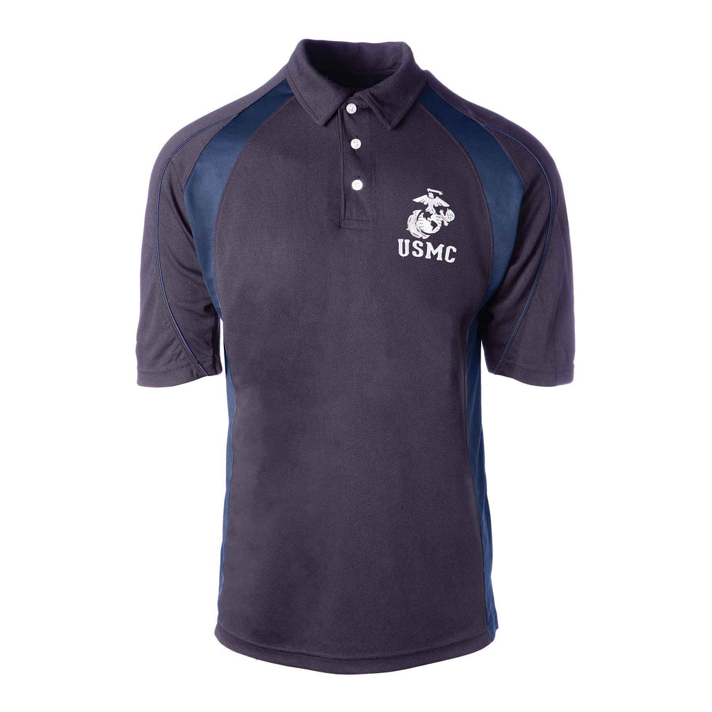 Marine Corps Products, New Arrivals - SGT GRIT