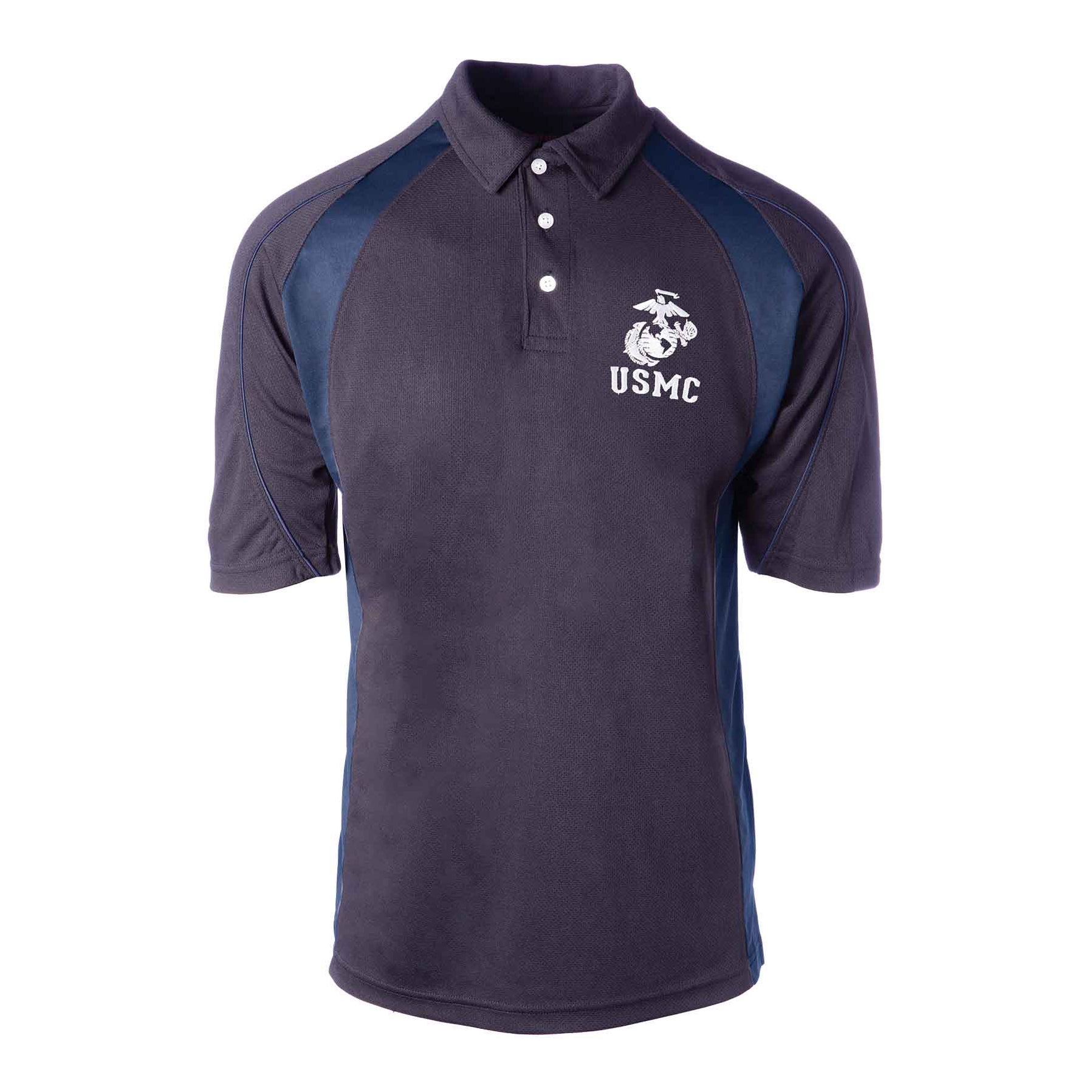 U.S. Marine Corps Shirts - SGT GRIT