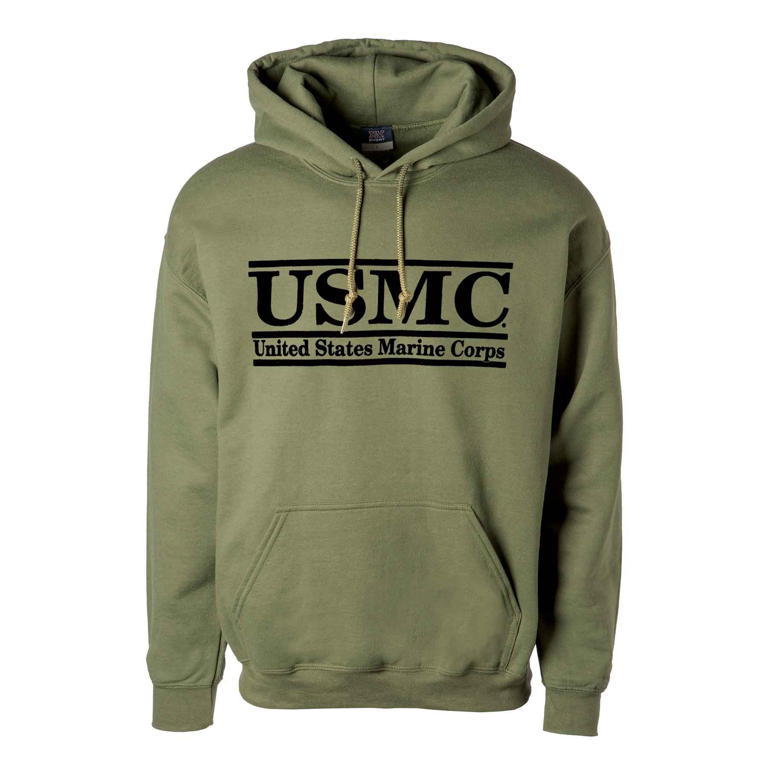 Marine Corps Products, New Arrivals - SGT GRIT