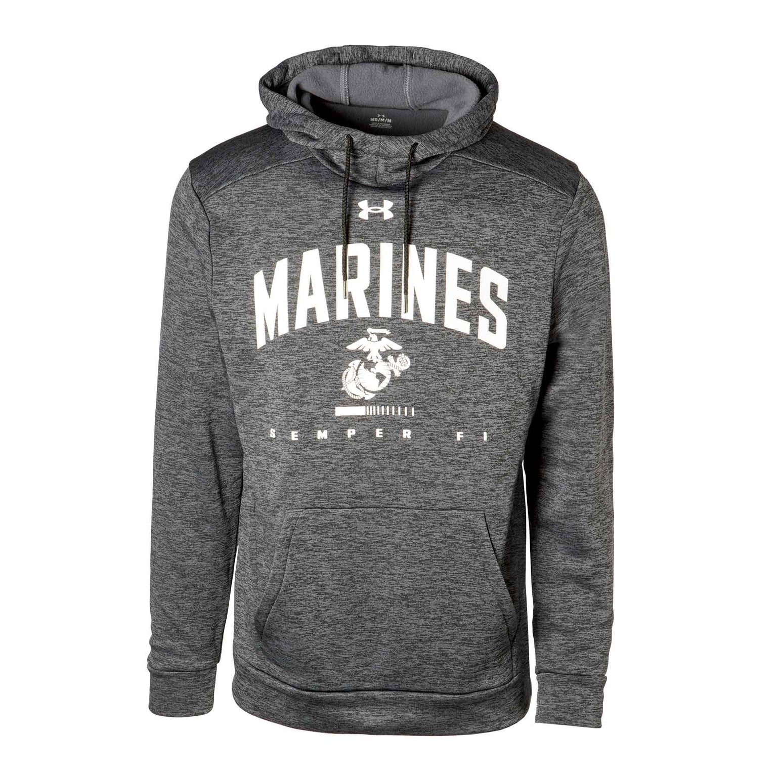 USMC Sweatshirts Marine Corps Hoodies New - SGT GRIT