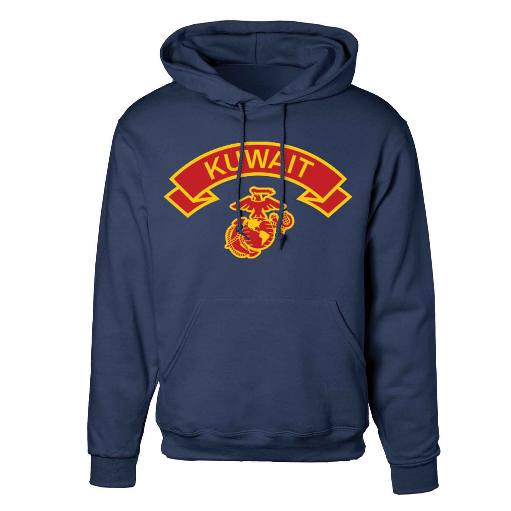 Personalized Marines/USMC Apparel & Gifts - SGT GRIT