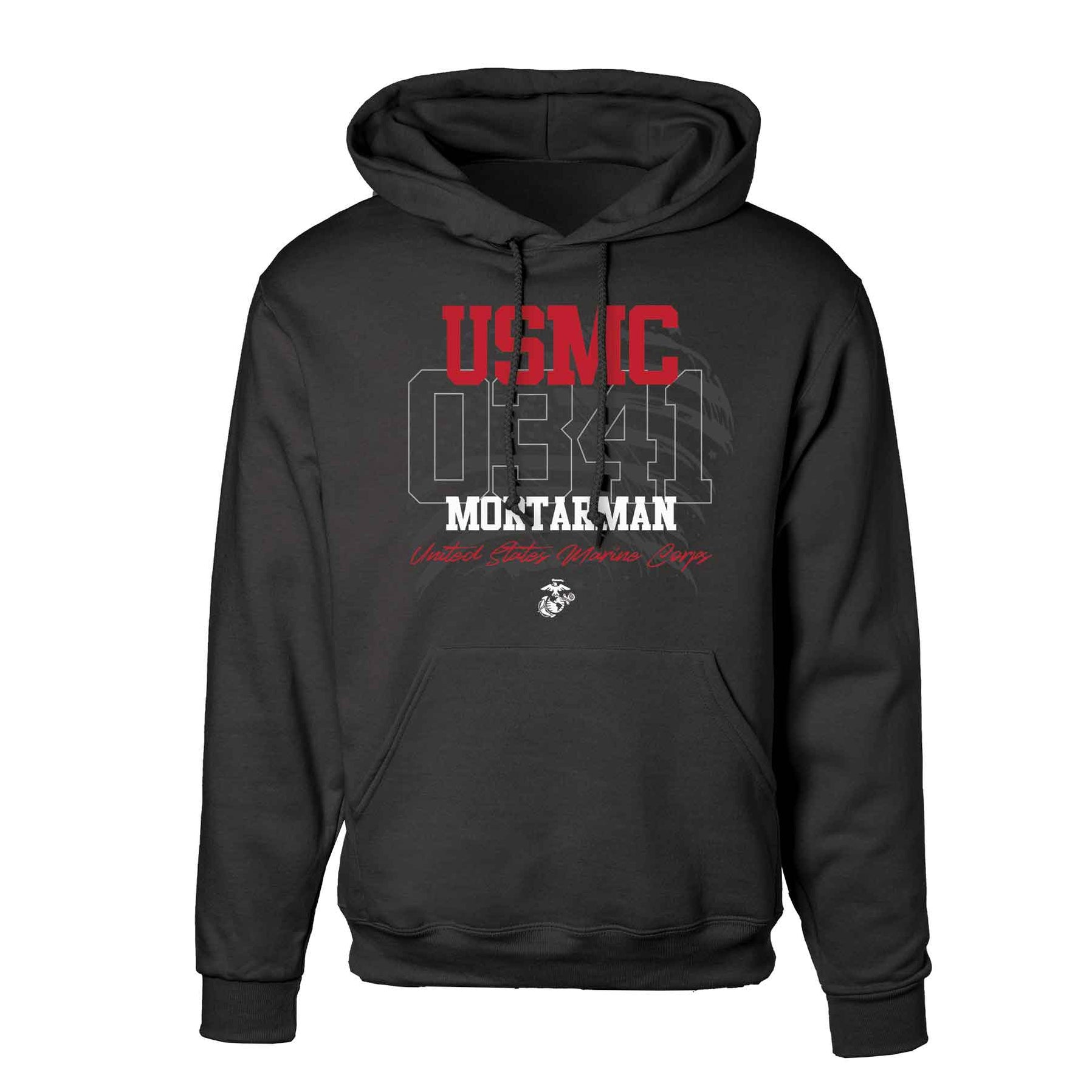 Marine Corps Products, New Arrivals - SGT GRIT