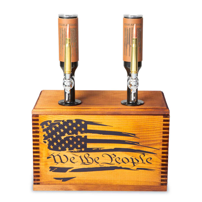 U.S. Marine Corps Coffee Mugs, Glassware - SGT GRIT