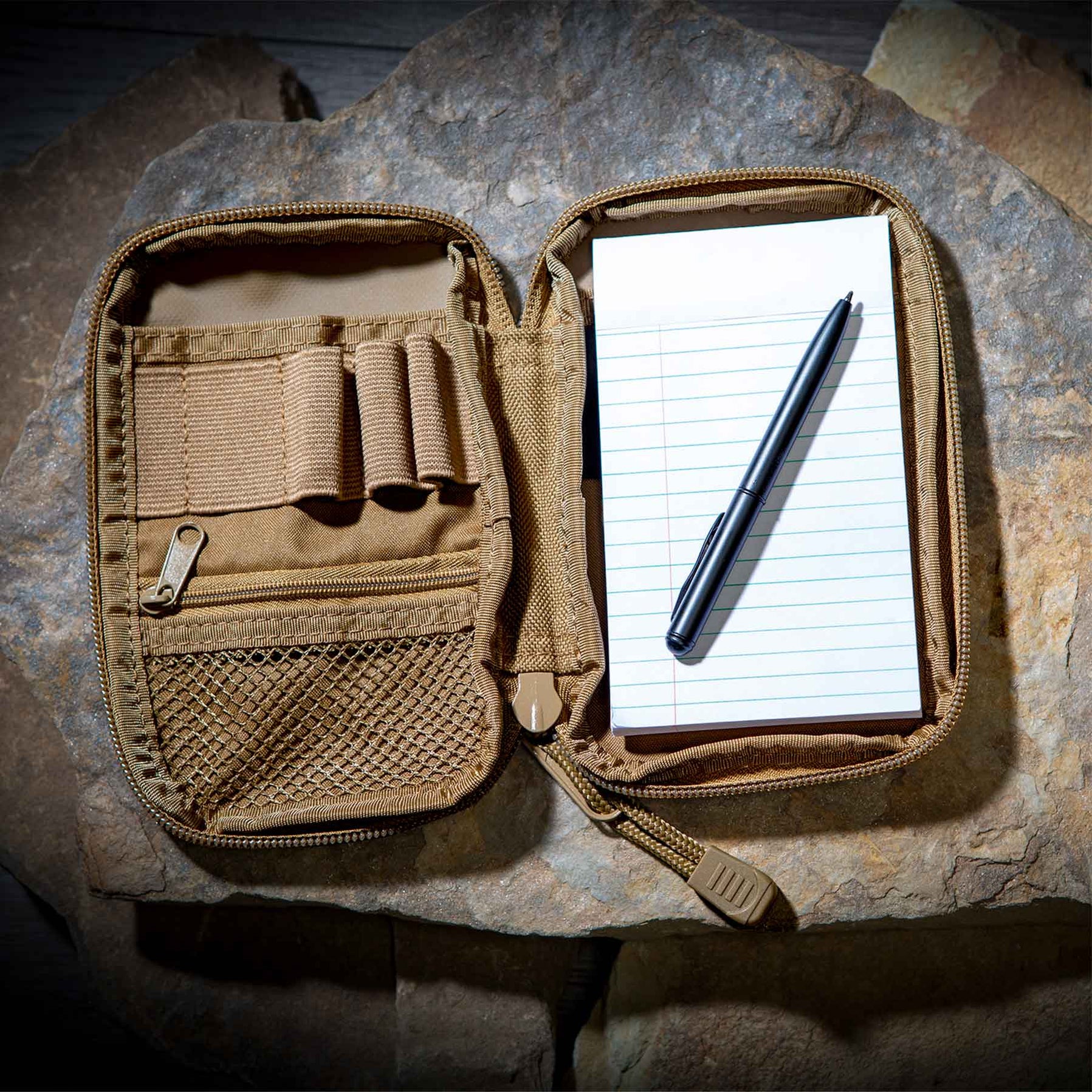 Marines Corps/USMC Office Products - SGT GRIT