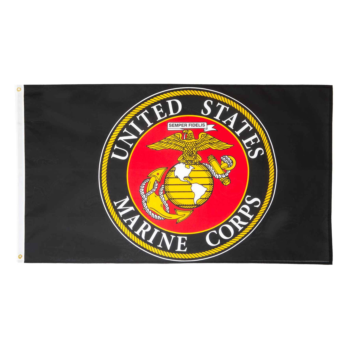 Marine Corps Products, New Arrivals - SGT GRIT