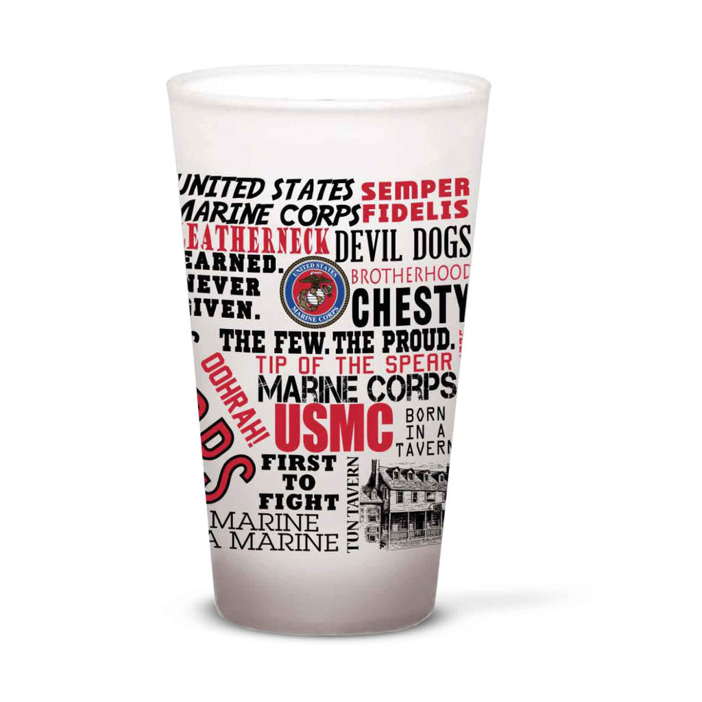 Sale Home — SGT GRIT