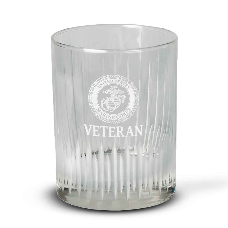U.S. Marine Corps Coffee Mugs, Glassware - SGT GRIT