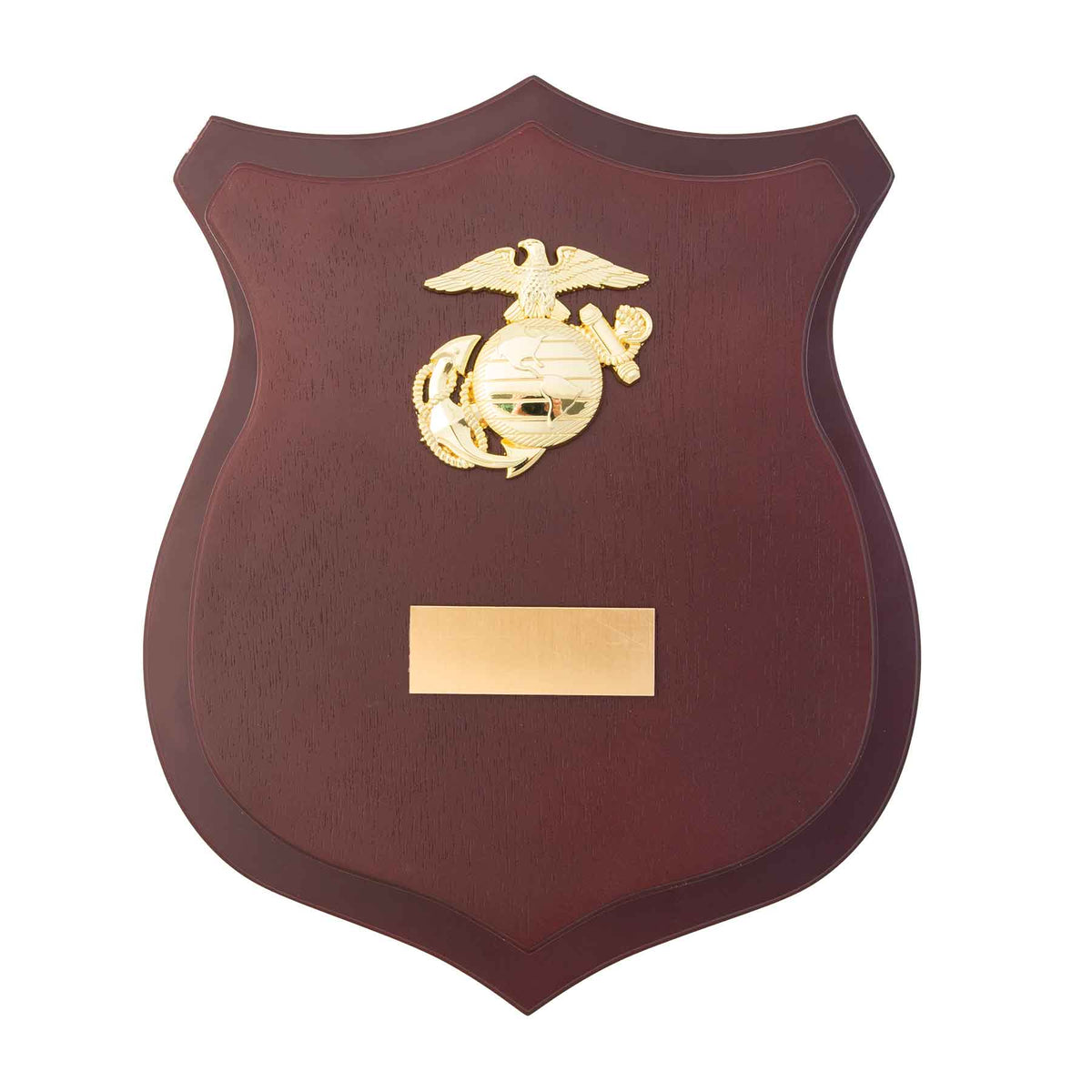 Officially Licensed USMC Home Decor & Utensils – SGT GRIT