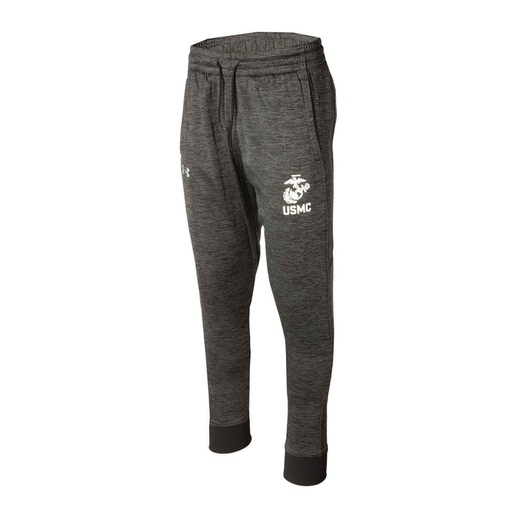 USMC/Marine Corps Pants, Sweatpants & Trousers – SGT GRIT
