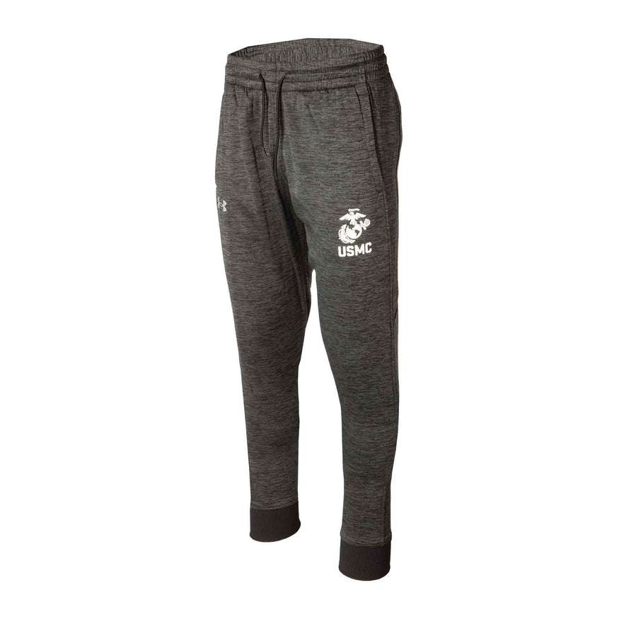 USMC/Marine Corps Pants, Sweatpants & Trousers – SGT GRIT