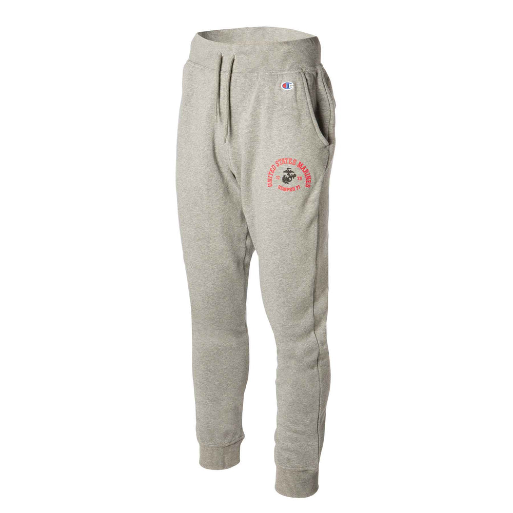 USMC/Marine Corps Pants, Sweatpants & Trousers – SGT GRIT
