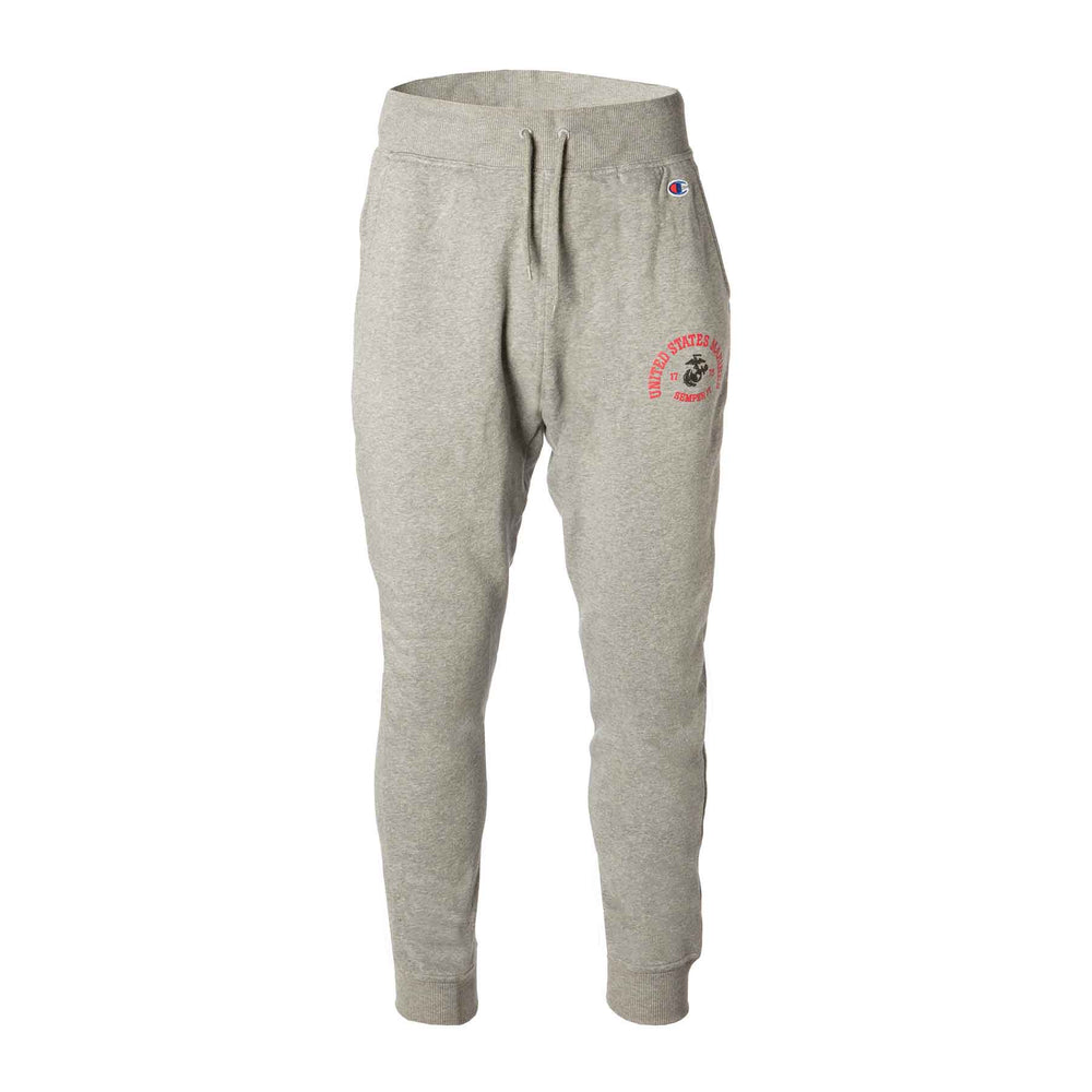 USMC/Marine Corps Pants, Sweatpants & Trousers – SGT GRIT
