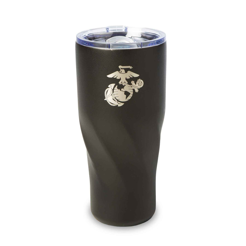 Marine Corps Products, New Arrivals - SGT GRIT