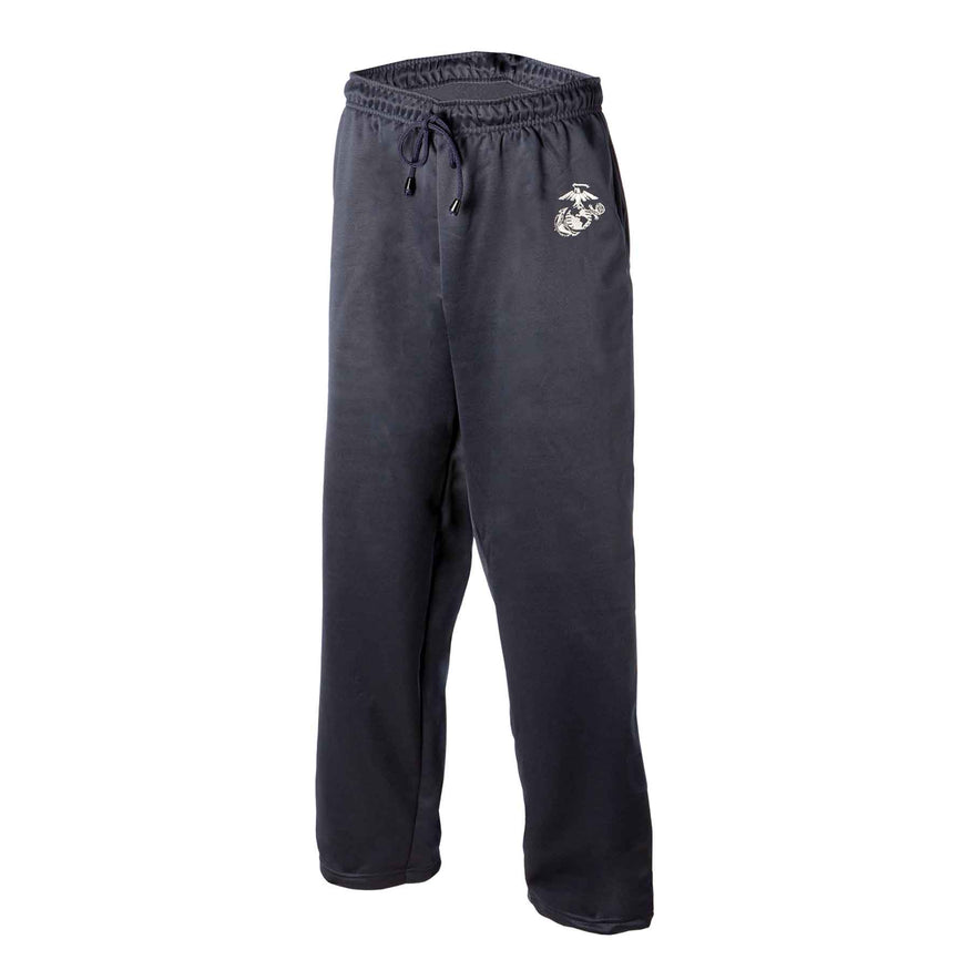 USMC/Marine Corps Pants, Sweatpants & Trousers – SGT GRIT