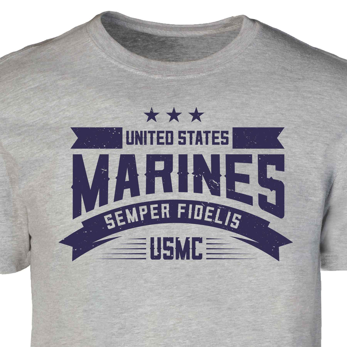 Marine Corps Products, New Arrivals - SGT GRIT