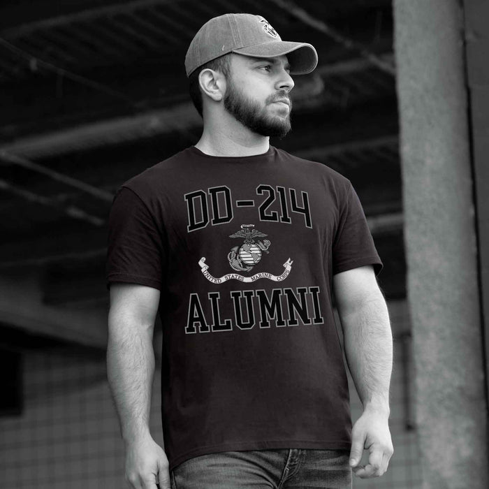 Marine Corps Products, New Arrivals - SGT GRIT