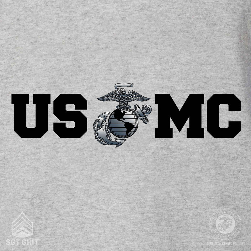USMC Tank Top – SGT GRIT