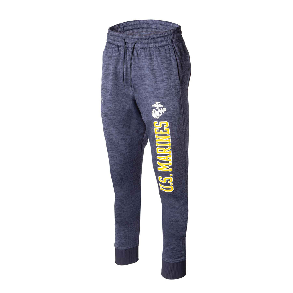 USMC/Marine Corps Pants, Sweatpants & Trousers — SGT GRIT