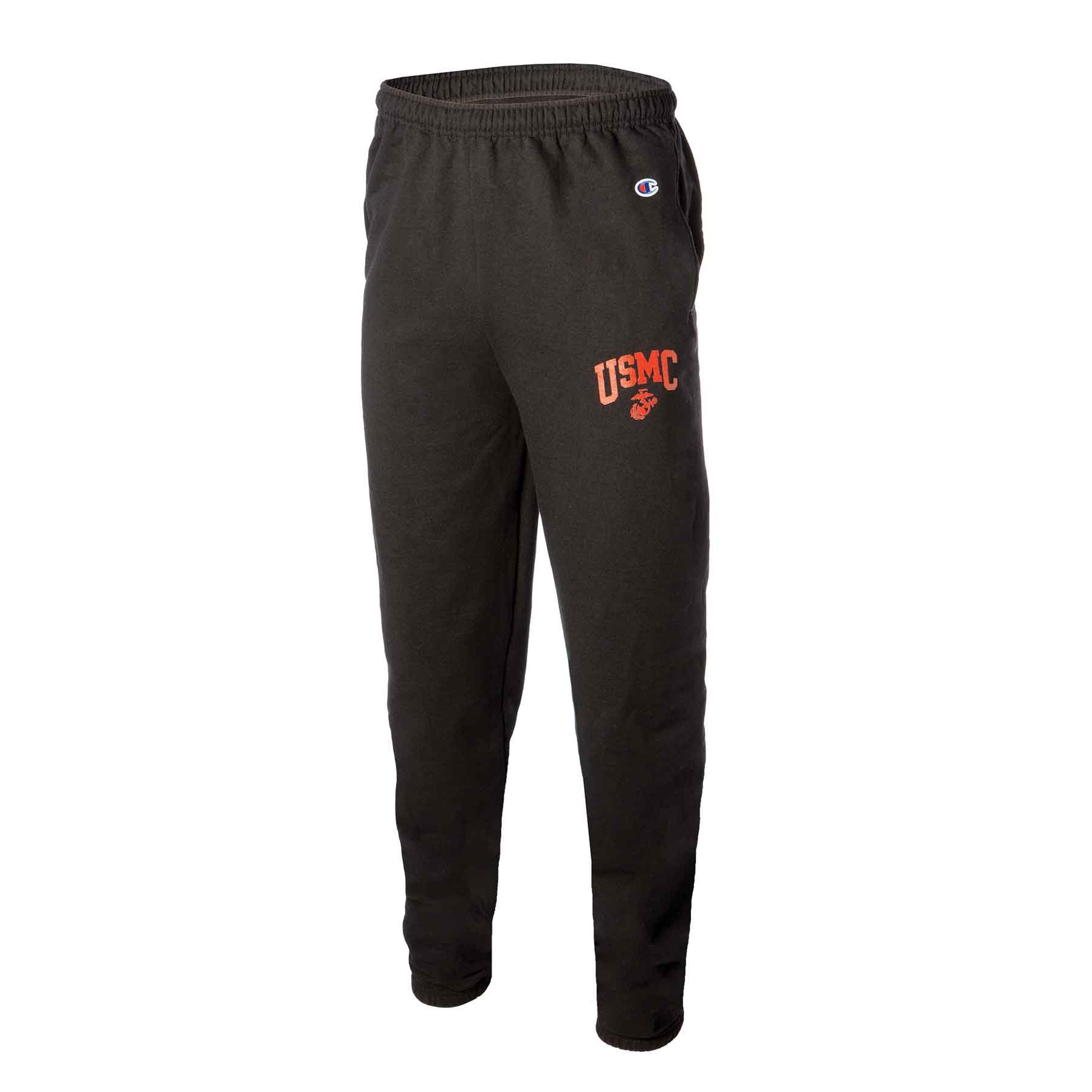 USMC/Marine Corps Pants, Sweatpants & Trousers — SGT GRIT