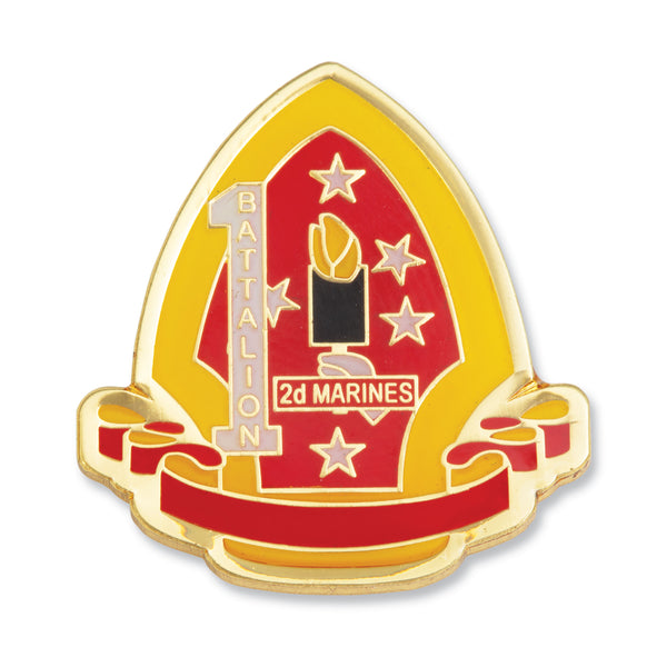 Unit Pins – Page 2 – SGT GRIT