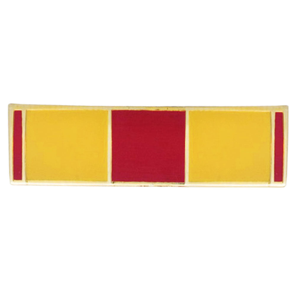 Marine Corps Expeditionary Ribbon Pin – SGT GRIT