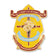 MCB Camp Lejeune Pin – SGT GRIT