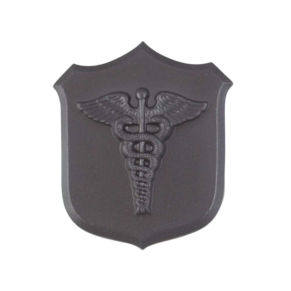 Fleet Marine Force Corpsman Tattoos