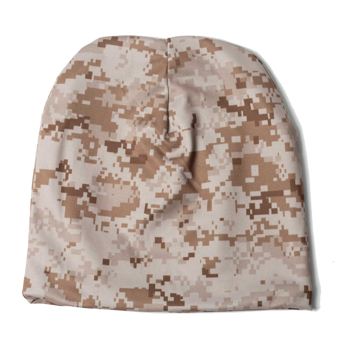 Officially Licensed USMC Beanies, Watch Caps & Earbands – SGT GRIT