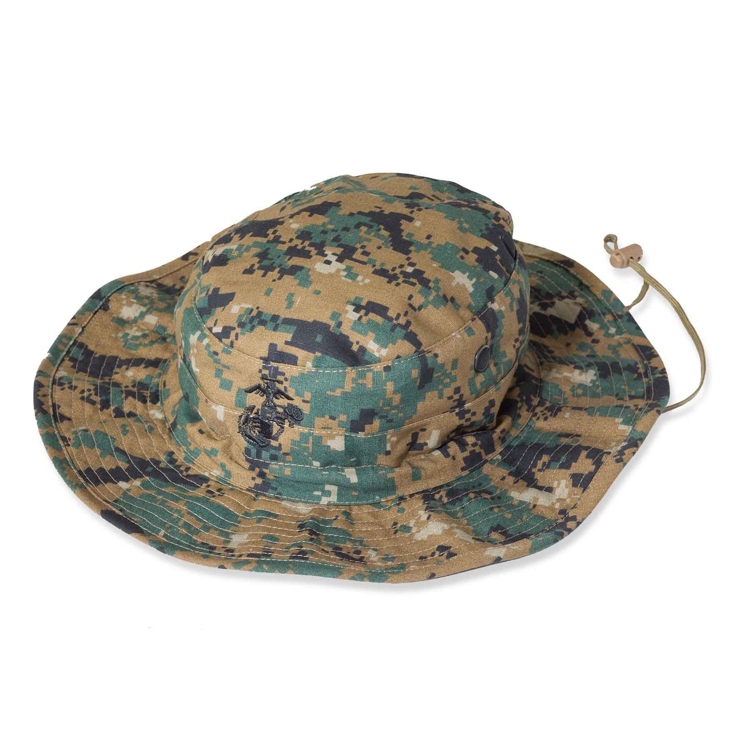 Marine Corps Covers, Caps, Hats - SGT GRIT
