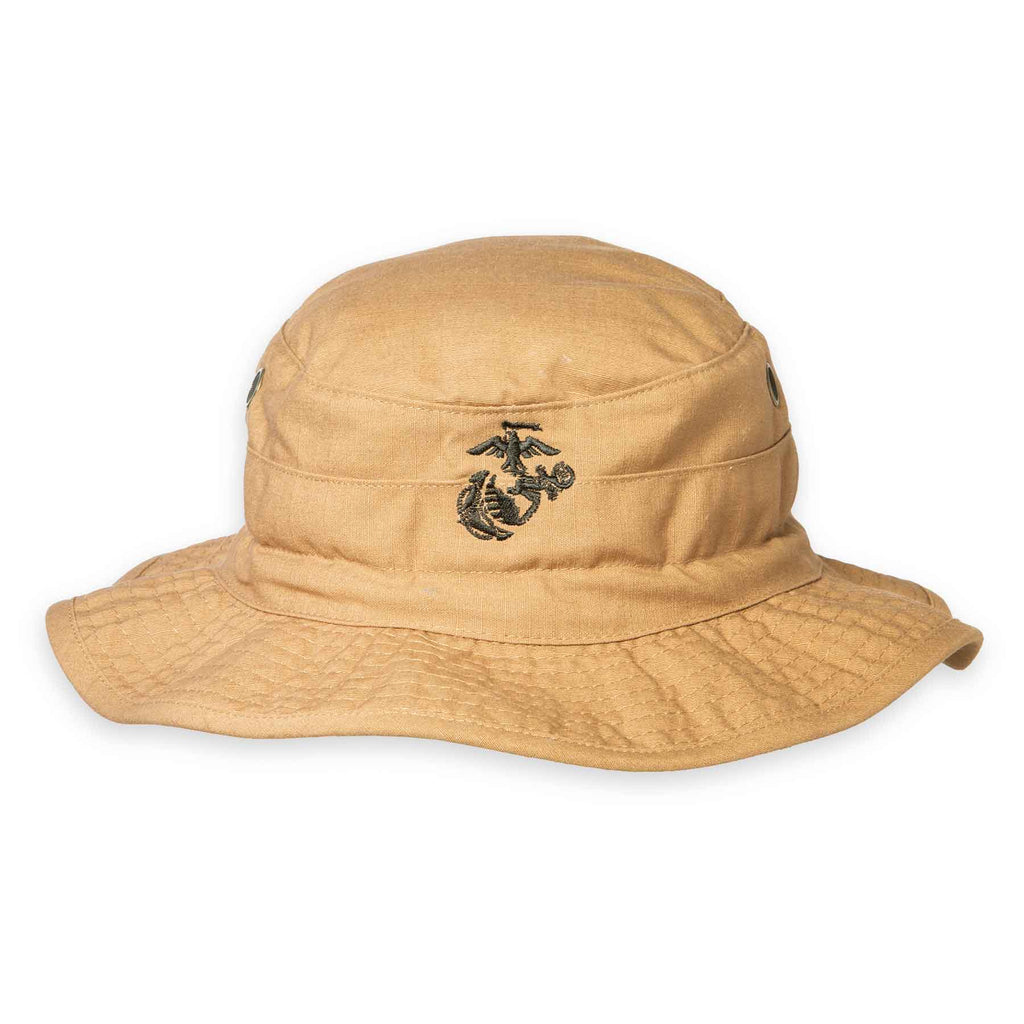 Marine Corps Covers, Caps, Hats - SGT GRIT