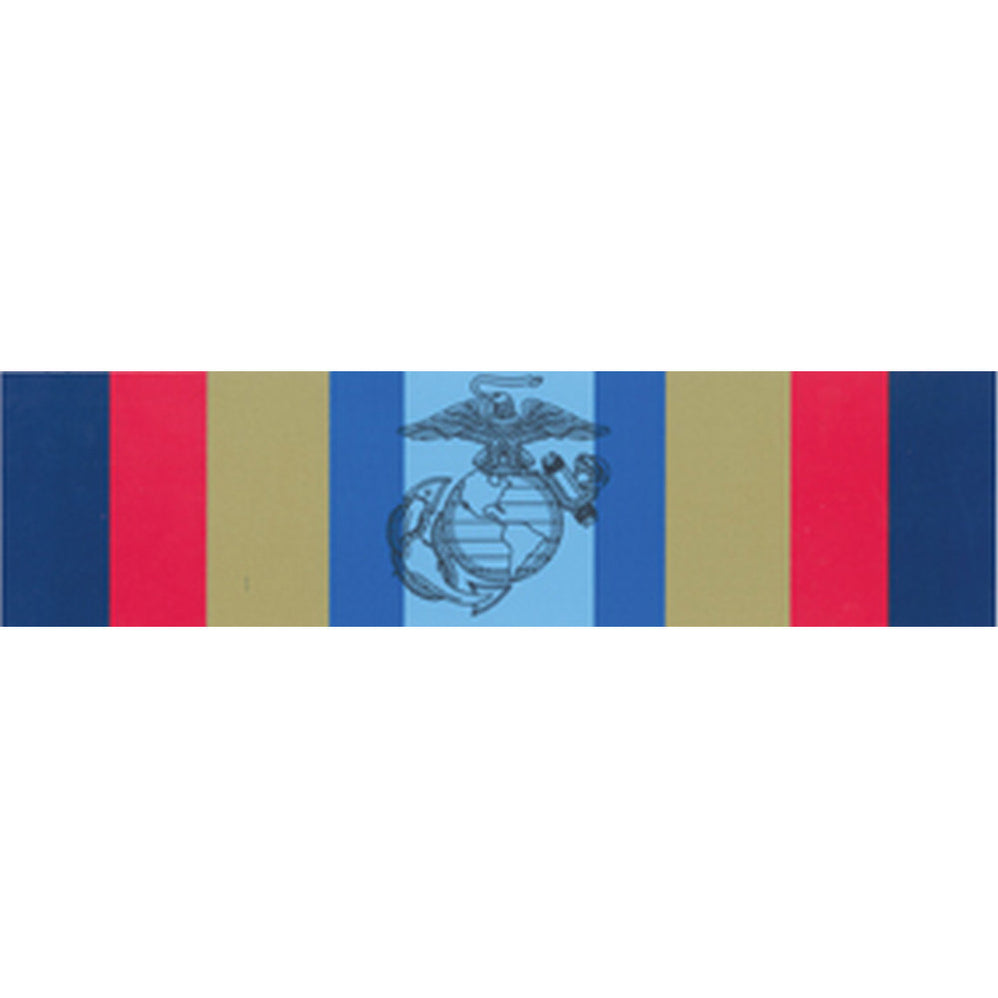 Sale Patches & Decals — SGT GRIT