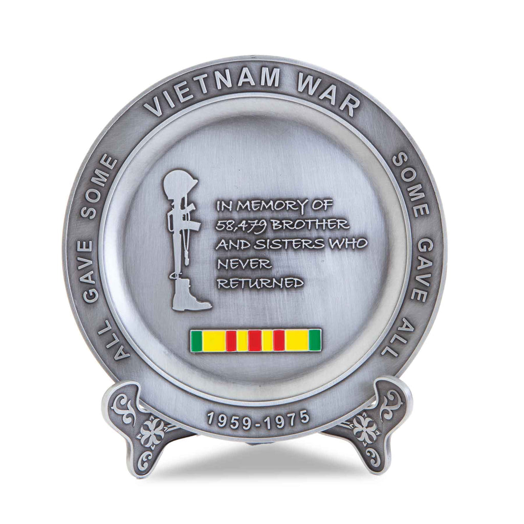 Officially Licensed USMC Home Decor & Utensils — SGT GRIT