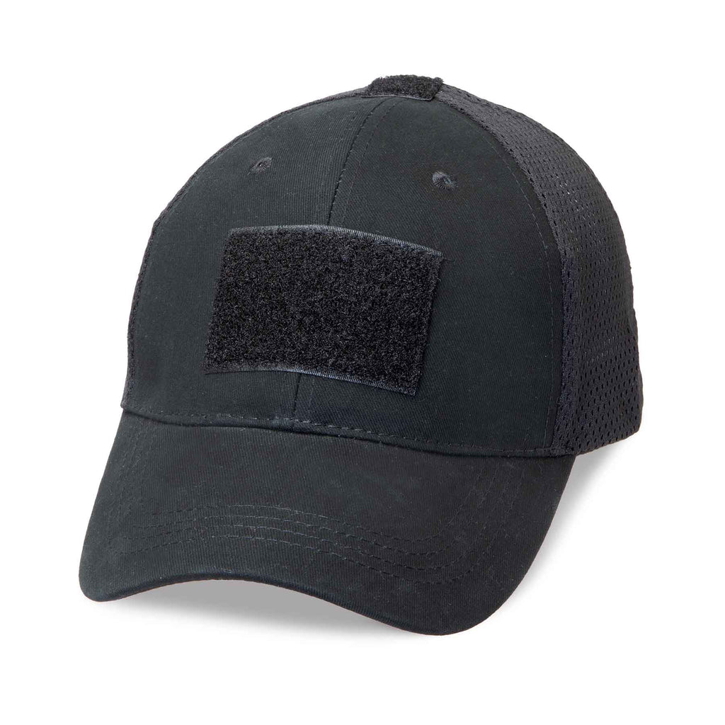 Officially Licensed U.S. Marine Corps Covers — SGT GRIT