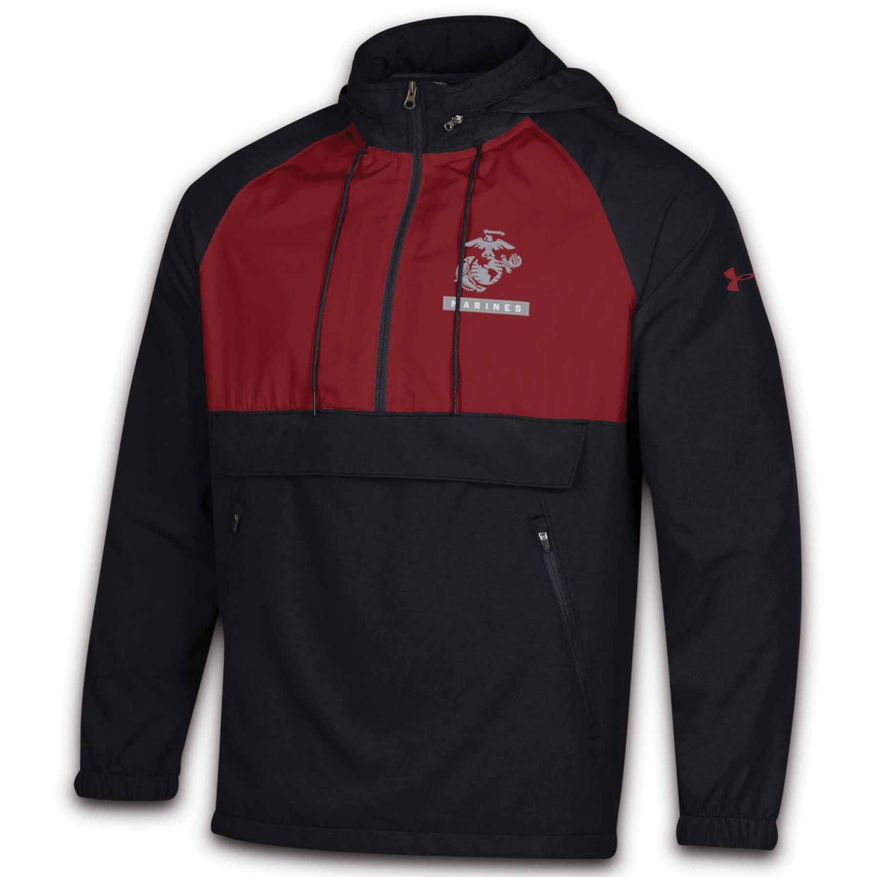 Sale Clothing — SGT GRIT