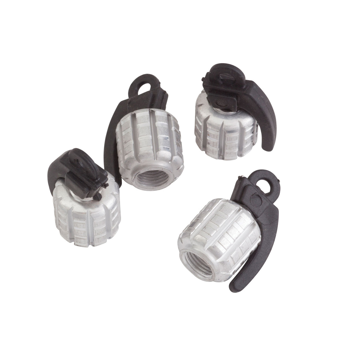 Officially Licensed USMC Automotive Accessories – SGT GRIT