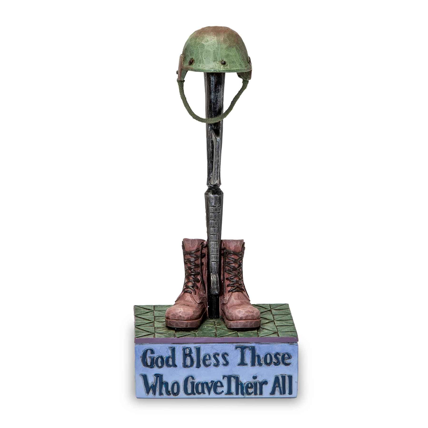 Sale Home — SGT GRIT