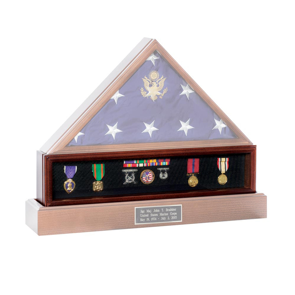 Officially Licensed USMC Home Decor & Utensils — SGT GRIT