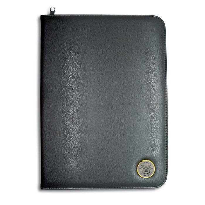 Marines Custom Writing Portfolio — SGT GRIT