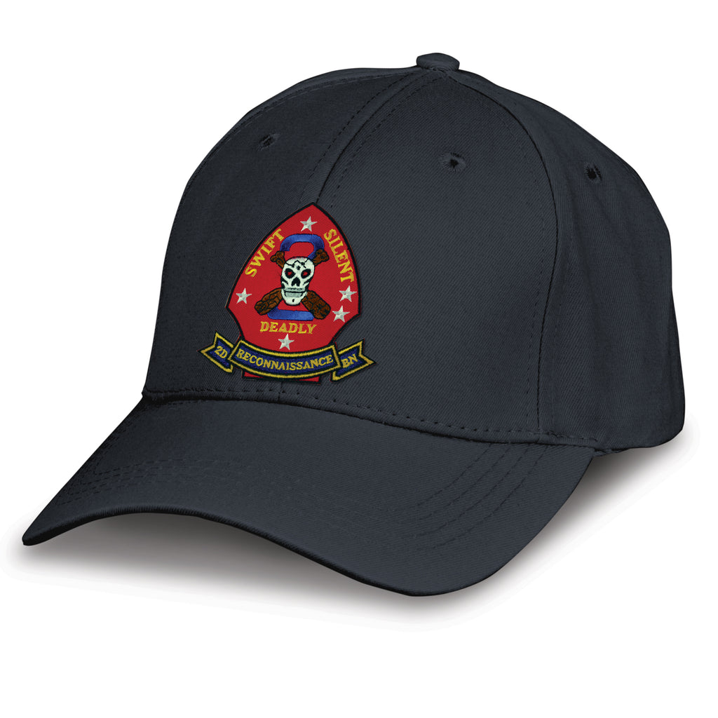 Officially Licensed USMC Hats & Covers — SGT GRIT